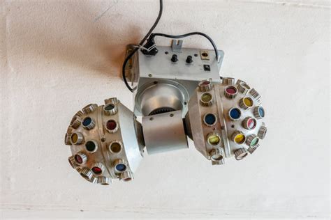 「comcerts」の写真素材 3件の無料イラスト画像 Adobe Stock