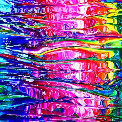 Blessed Unity Youtube