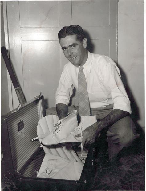 John Joseph Mclaughlin — Quality Memorial Services Funeral Wedding Livestream Corporate And