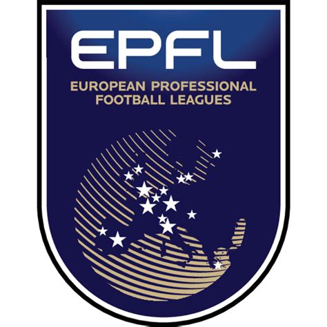 Epfl Logo Vector Logo Of Epfl Brand Free Download Eps Ai Png Cdr Formats