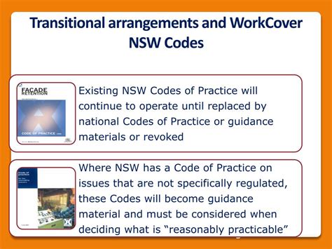 Ppt Legislative Framework Powerpoint Presentation Free Download Id