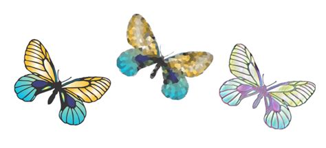 Coreldraw Help Bitmap Effects