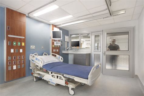 Evolution Series® Vertical Headwall Modular Services Company