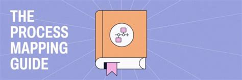 The Process Mapping Guide Types Steps Use Cases Expert Breakdown