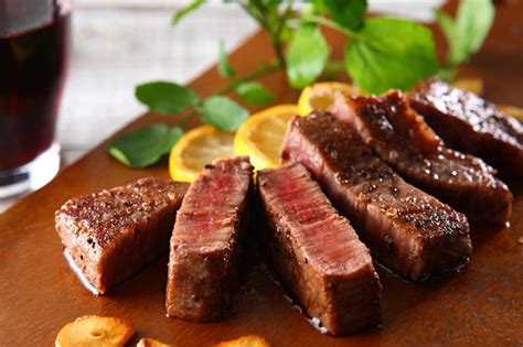 高級牛肉ギフトをブランド牛・部位・人気商品別でご紹介！ Meats Town（ミーツタウン） 全国のブランド牛通販サイト
