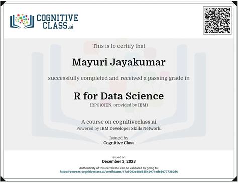 mayuri jayakumar on linkedin datascience dataanalytics ibmdatascience ibmdeveloperskillsnetwork