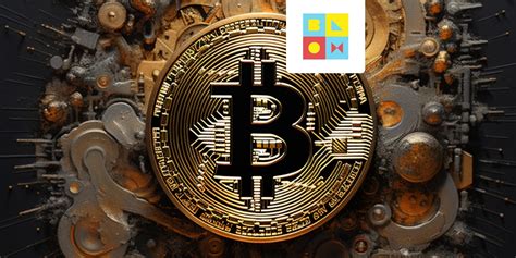 Crypto Analyse Bitcoin Steeds Onzekerder Vlak Boven 25000 Dollar