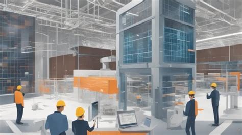 Cobie Understanding Its Role In Asset Management For Bim