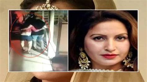 Sonalideathmystery सोनाली की कुंडली में बन रहा था चांडाल योग जानिये