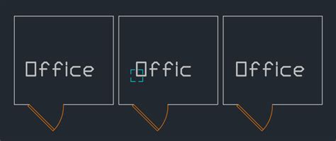 Validation Checks—arcgis For Autocad Documentation