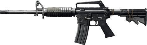 Best Ffar 1 Loadouts Bo6 Zombies Meta Season