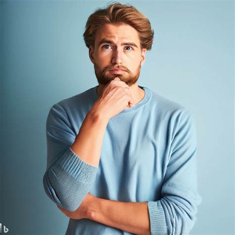 Reactはなぜこんなにも人気があるのか？その魅力を徹底解説！