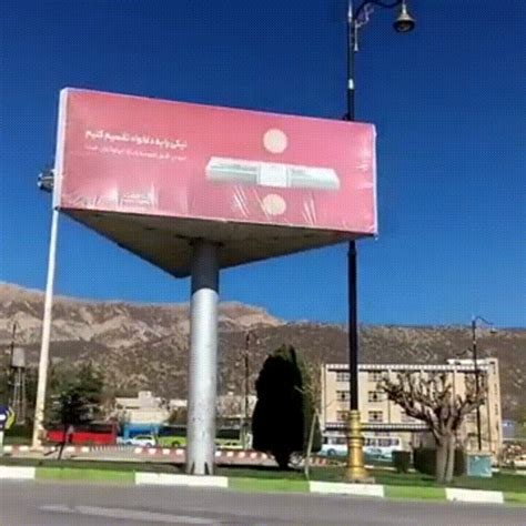 Unit Testing Vs Intergration Testing Rprogrammerhumor