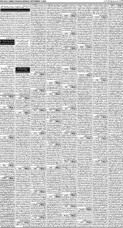 Ummat Epaper Khi Khipage07