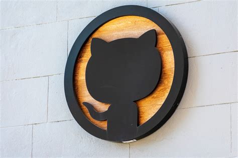 Report Over 12 Million Auth Secrets And Keys Leaked On Github In 2023