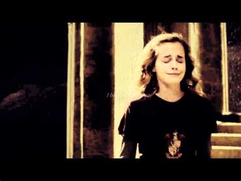 Sex Lessons From Draco Malfoy Dramione Chapter Wattpad