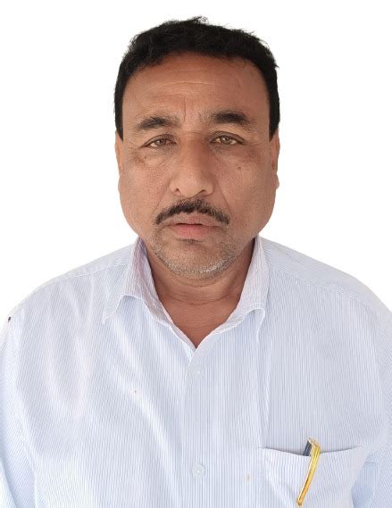 Aynal Haque Ind Candidate Bio Assets Total Income Liabilities