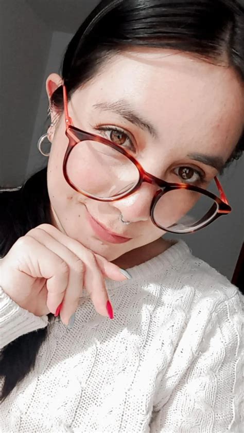 Its Nerd Monday Rnerdgirls