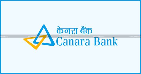 Rejection Of ITC Claim Without Considering Reply Filed By Canara Bank Delhi HC Directs Re
