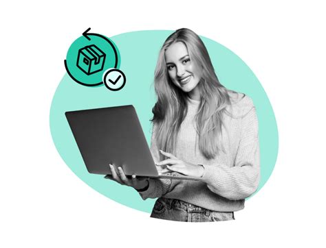 Rma Meaning The Process Use Cases And How To Implement