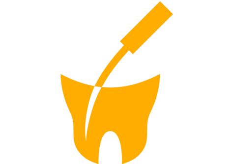 診療案内・料金表｜ミューズ歯科 鷺沼院
