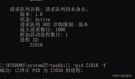 将gitbub下载的docker compose项目运行在docker docker compose github csdn博客