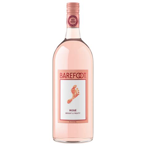 Barefoot Rose Products Lowes Foods To Go Local And Fresh Same