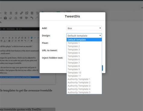 Best Click To Tweet Plugins For WordPress In 2016 Review