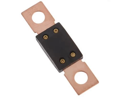 Doide Bav21w Smd Diode At ₹ 1piece Transistor In New Delhi Id