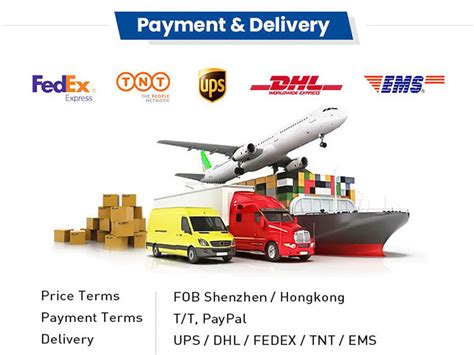 Buy China Wholesale Usb C P Connector Socket Female Right Angle Receptacle For Pos Phone Iot