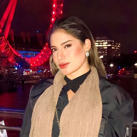 Moniki Melo Moniki Melo • Threads Say More