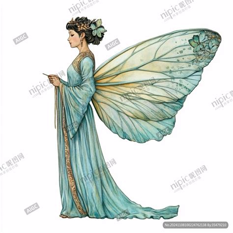 Ai创作图蝴蝶美女手绘 壁纸人形蝴蝶 蝴蝶精灵素材 伊莎佳袖蝶 海神袖蝶 蓝绿色渐变彩蝶 仙女仙姑 珂裳凤蝶 蝴蝶精灵简笔画 飞仙 蝴蝶原创设计 卡通美女蝴蝶 蝴蝶拟人卡通 飞天仙女系列 蚕仙