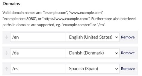 Using Routing Property Umbracourlalias Does Not Work When Varied By Culture · Issue 14088