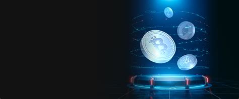 Defi Lending Platform Development Company