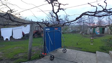 Создать мем участок дача дом мебель Картинки Meme