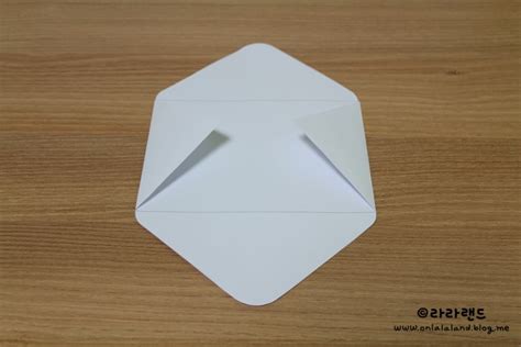 편지봉투 도안 편지지봉투 A4 편지봉투만들기 A4용지로 편지 봉투 인쇄 프린트 접기 설날 추석 스승의날 어버이날 크리스마스 선물 카드 봉투도안 네이버 블로그