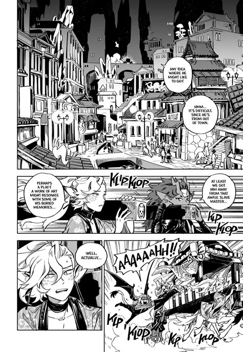 Devil S Candy Ch13p01