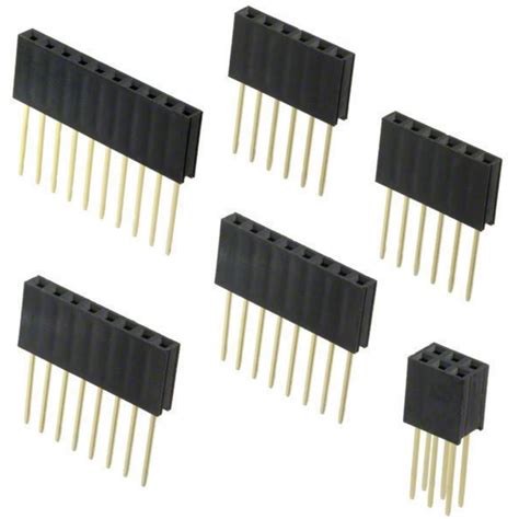 85 Adafruit Industries Datasheet PDF Technical Specs