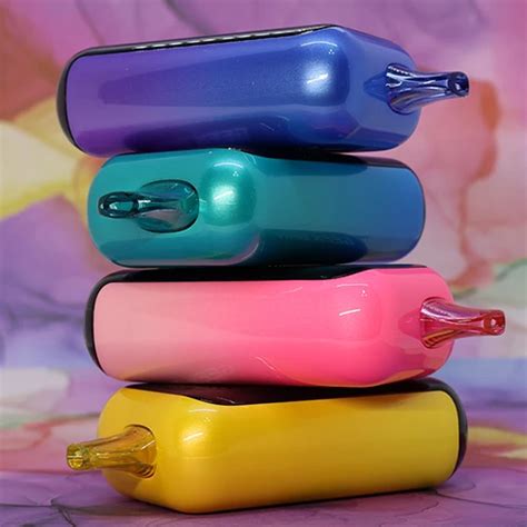 Geek Bar Skyview Disposables Review Skies The Limit