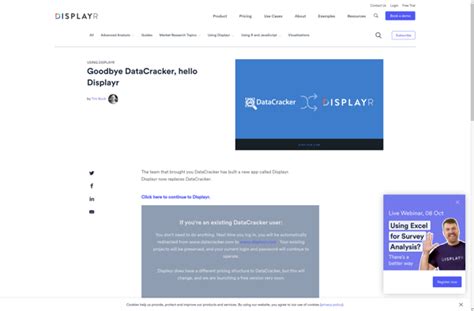 Datacracker Vs Matlab Professional Software Comparison Sugggest