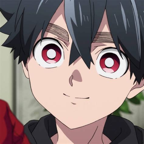 Pin Di Mr Anime Su Kemono Jihen