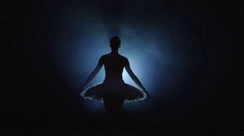 Stage Bow