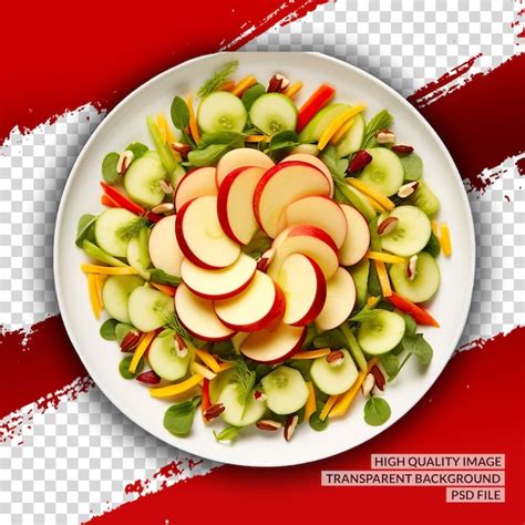 Png 투명한 배경 프리미엄 Psd 파일