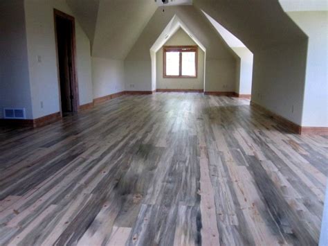 Beetle Kill Blue Pine Tandg Flooring Sustainable Lumber Company