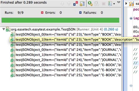 Write Effective Load Tests Using Junit And Repeat Annotation