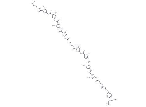 Runx In 2 Apoptosis Targetmol