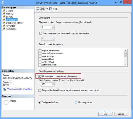 Phpstorm 10 Connect To Remote Database Oklasopa
