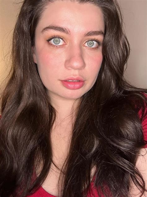 All Dolled Up With Nowhere To Go Rselfie