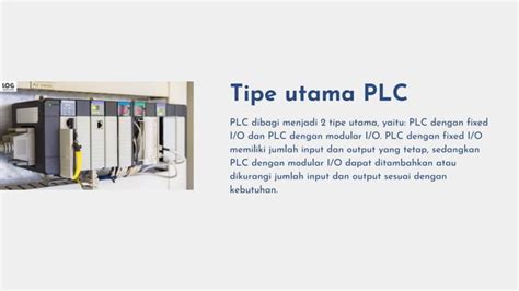 Programmable Logic Controller Pdf