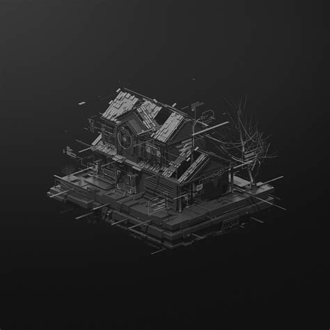 Future User Interface On Behance